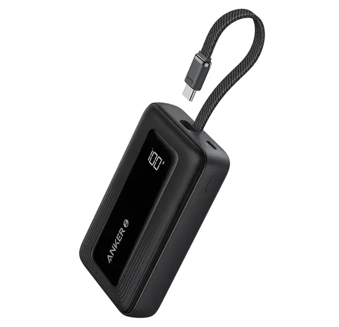 Ultramarathon Kit List | Mandatory Kit | GB Ultra Runner