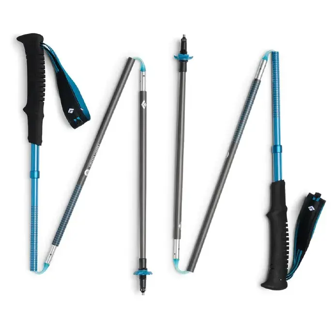 Ultramarathon Kit List | Mandatory Kit | GB Ultra Runner