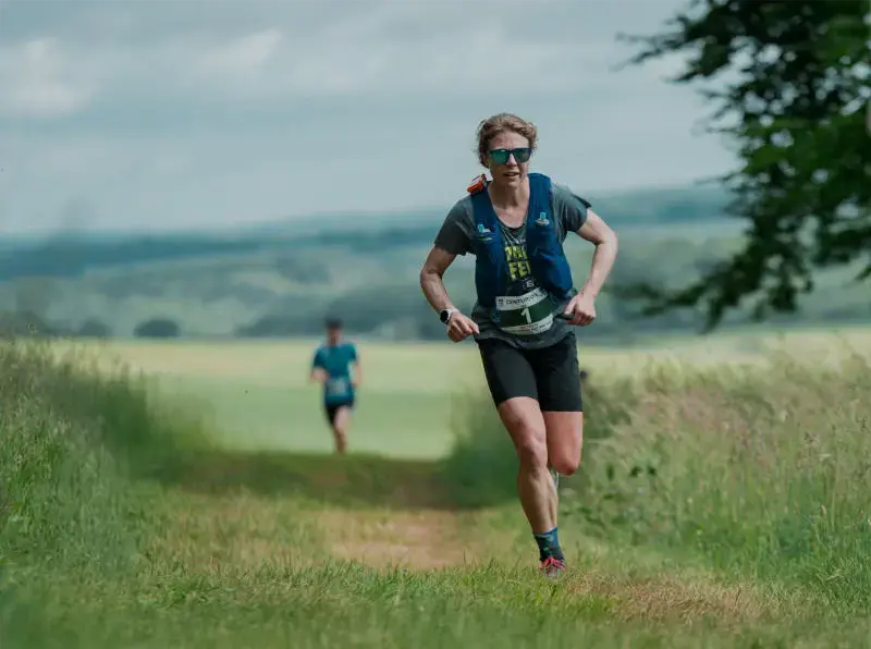 50km Ultra Marathons in the UK | 50km Ultra Calendar | GB Ultra Runner