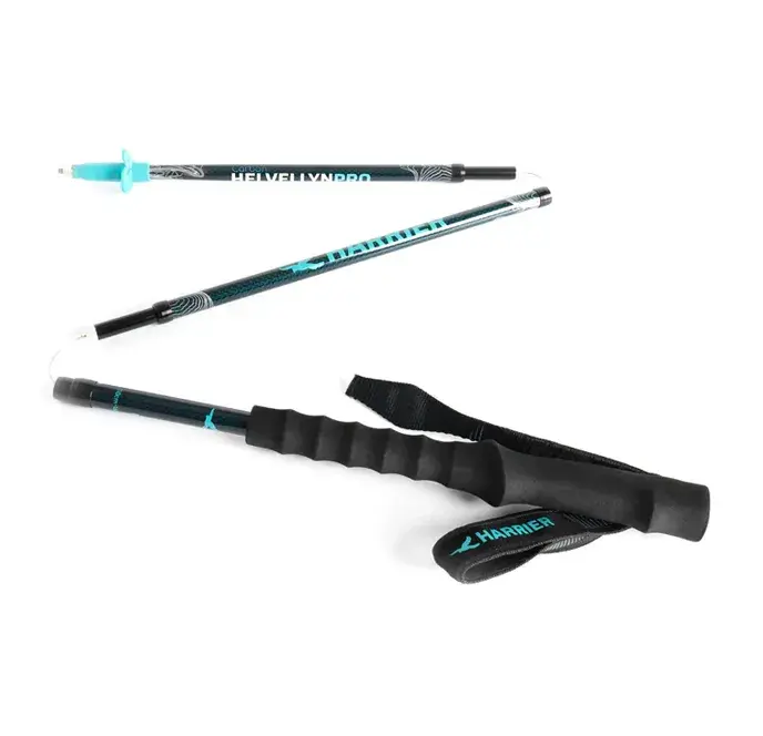 Ultramarathon Kit List | Mandatory Kit | GB Ultra Runner