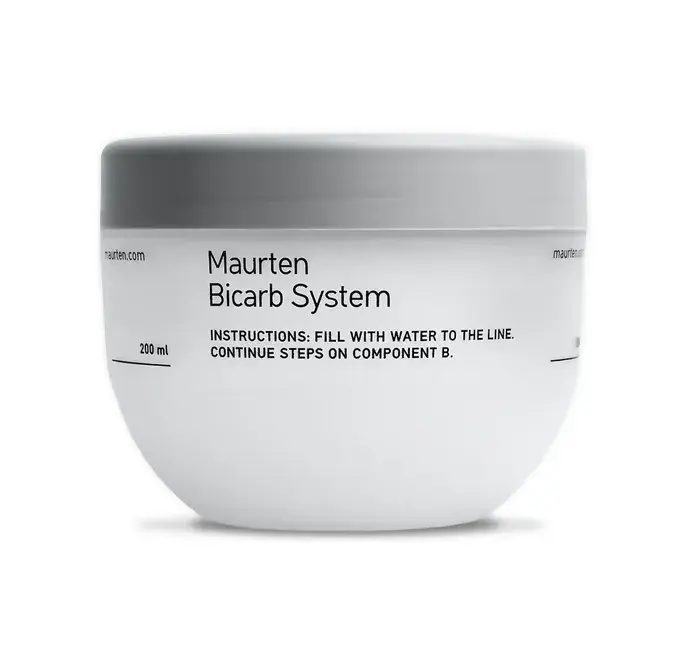 Ultramarathon Kit List | Mandatory Kit | GB Ultra Runner