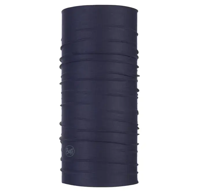 Ultramarathon Kit List | Mandatory Kit | GB Ultra Runner