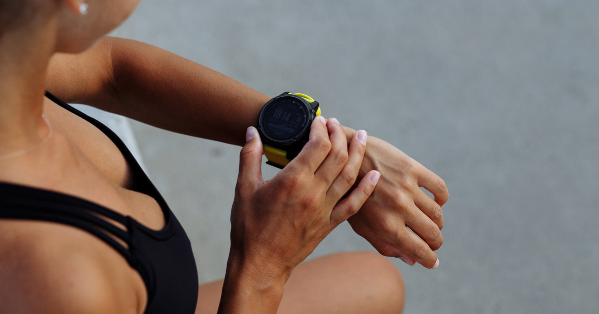 Ultramarathon Kit List | Mandatory Kit | GB Ultra Runner