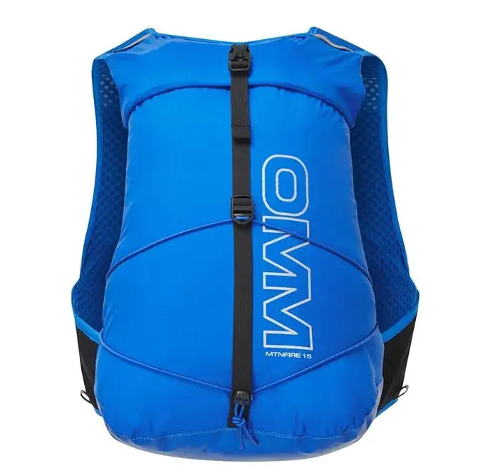 Ultramarathon Kit List | Mandatory Kit | GB Ultra Runner