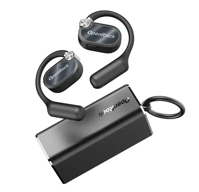 Ultramarathon Kit List | Mandatory Kit | GB Ultra Runner