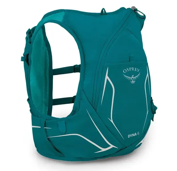 Ultramarathon Kit List | Mandatory Kit | GB Ultra Runner