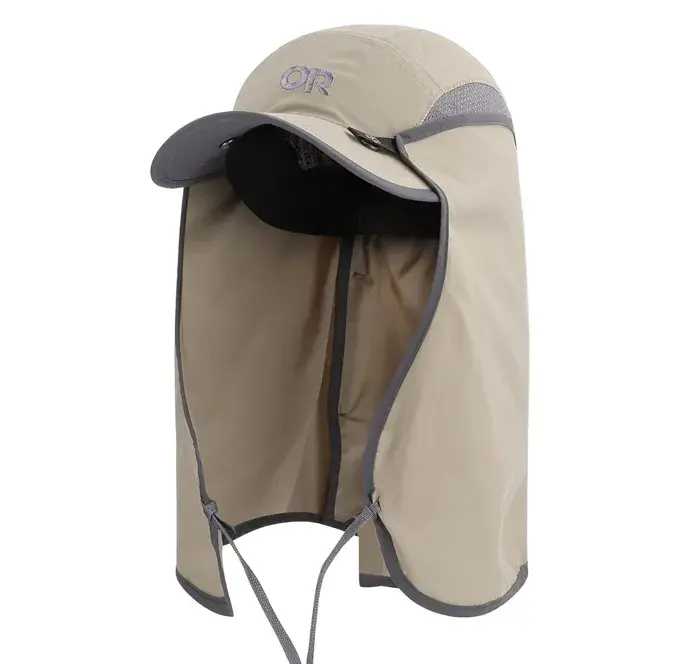 Ultramarathon Kit List | Mandatory Kit | GB Ultra Runner