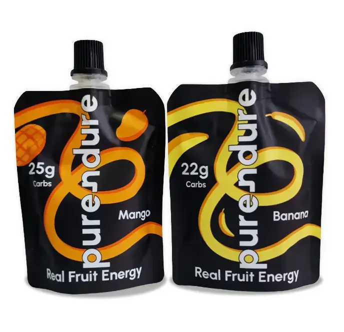 Ultramarathon Kit List | Mandatory Kit | GB Ultra Runner