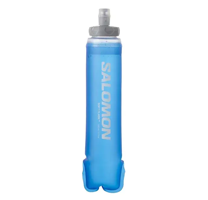 Ultramarathon Kit List | Mandatory Kit | GB Ultra Runner