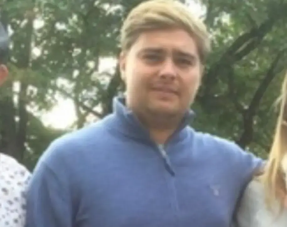 Project 74: Sam King Breaks Ultramarathon Guinness World Record | GB ...