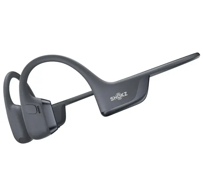 Ultramarathon Kit List | Mandatory Kit | GB Ultra Runner