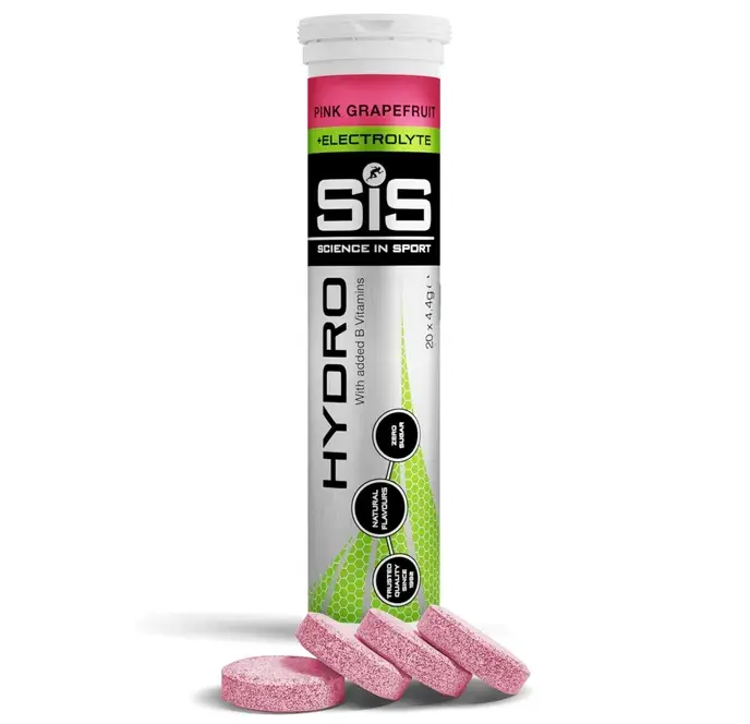 Ultramarathon Kit List | Mandatory Kit | GB Ultra Runner