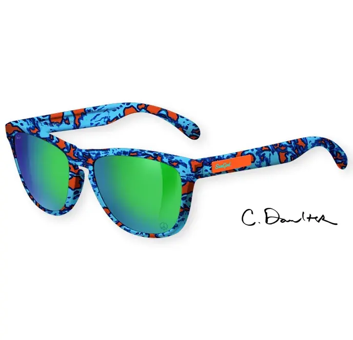 Ultramarathon Kit List | Mandatory Kit | GB Ultra Runner