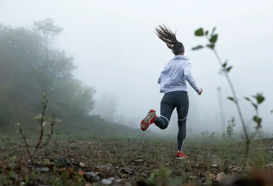 GB Ultra Runner | UK Ultra Marathons and Training Plans