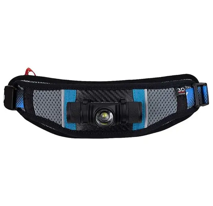 Ultramarathon Kit List | Mandatory Kit | GB Ultra Runner