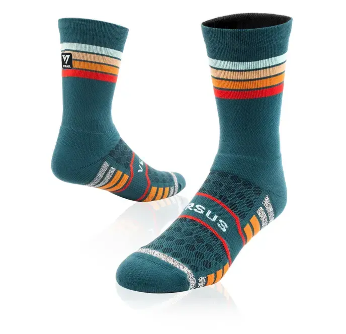 Ultramarathon Kit List | Mandatory Kit | GB Ultra Runner